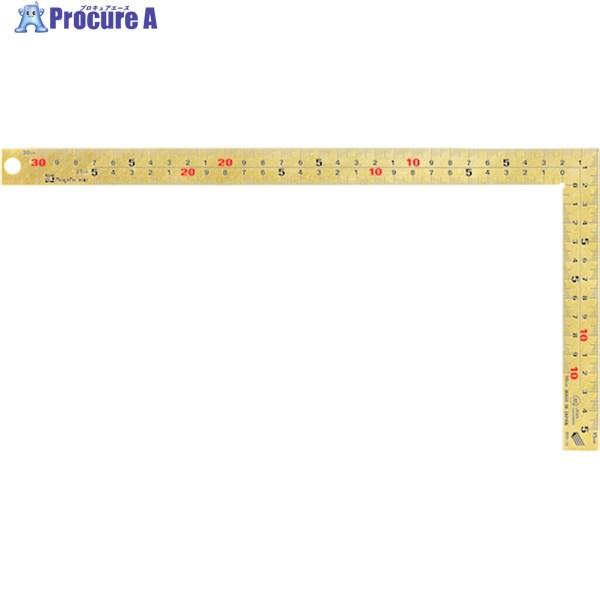 ●長辺(mm)：320●短辺(mm)：160●幅(mm)：20●厚さ(mm)：1●呼び寸法(cm)：30●長手(妻手)×巾×厚さ(mm)：320(160)×20×1.0
