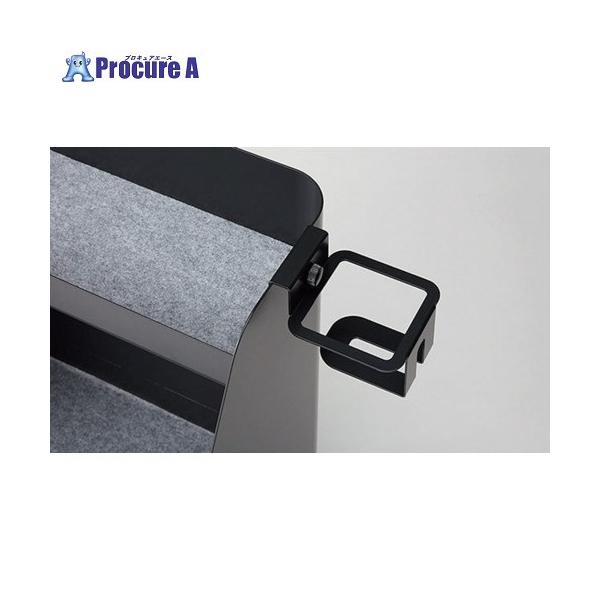 ※個人宅様送り不可 ●品名：カップホルダー●間口(mm)：95●奥行(mm)：118●高さ(mm)：90