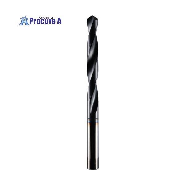 【送料都度見積】●切削径DC(mm)：2.20●フルート長さLCF(mm)：27●全長OAL(mm)：53●接続径DCON(mm)：2.2