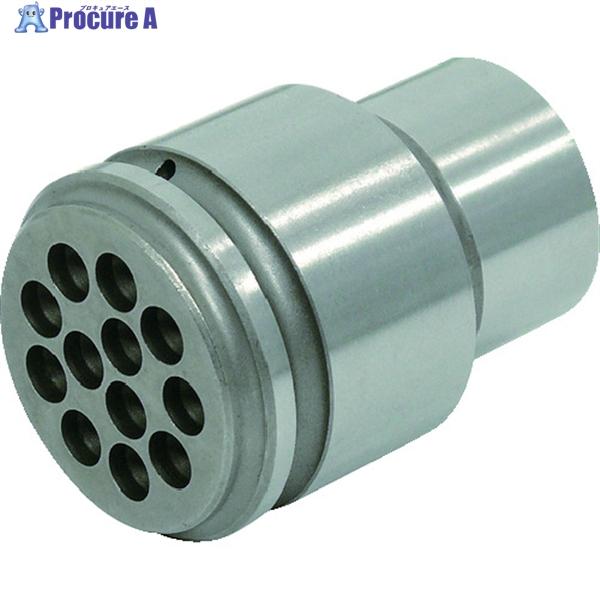 ●品名：３パイニードルサポーター●適合機種：JEX-20、JT-20●ニードル径：3パイ●ニードル取付数（本）：12