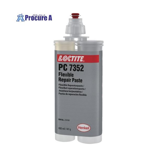 ●色：黒●容量(ml)：400●可使時間(25℃)：4分●硬化時間(25℃)：2時間●硬化時間：約2時間