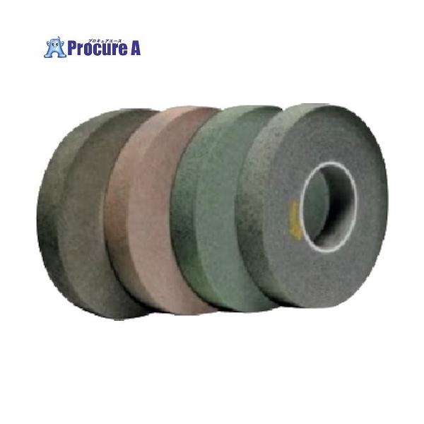 【送料都度見積】●外径(mm)：305●穴径(mm)：127