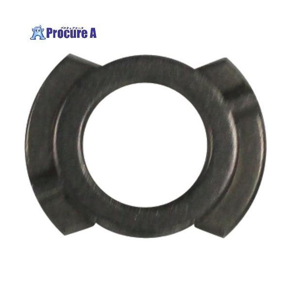 ●品名：ユーテンバン●適合機種：LX003・LX005