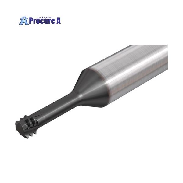 【送料都度見積】