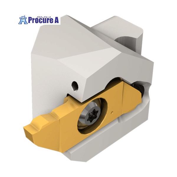 ●ヘッド長さLH(mm)：24