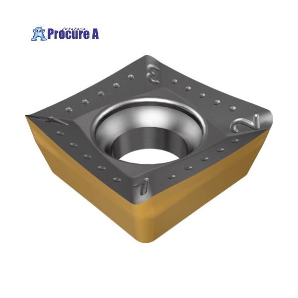 【送料都度見積】