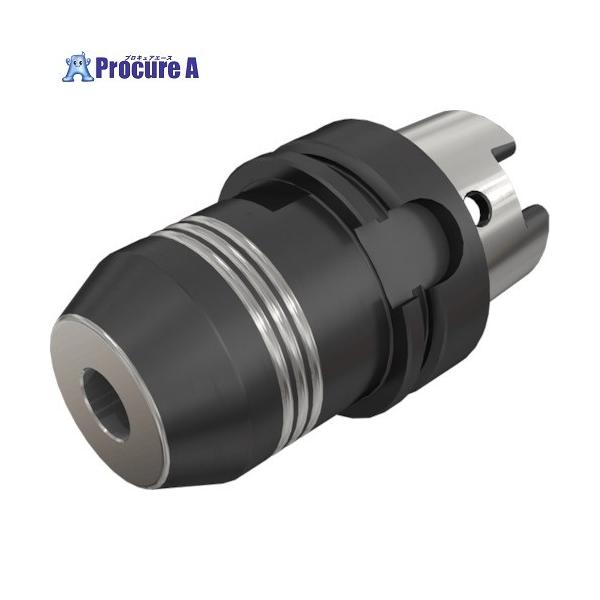 【送料都度見積】