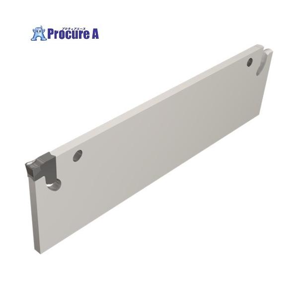 【送料都度見積】