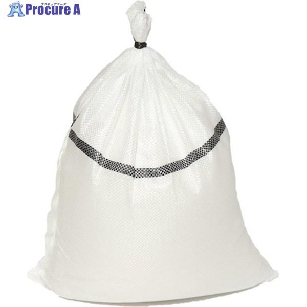 ●縦(mm)：620●横(mm)：480