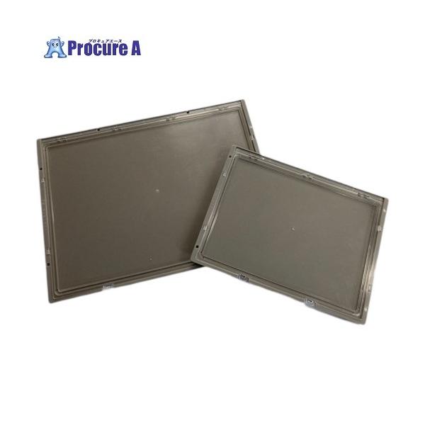 【送料都度見積】