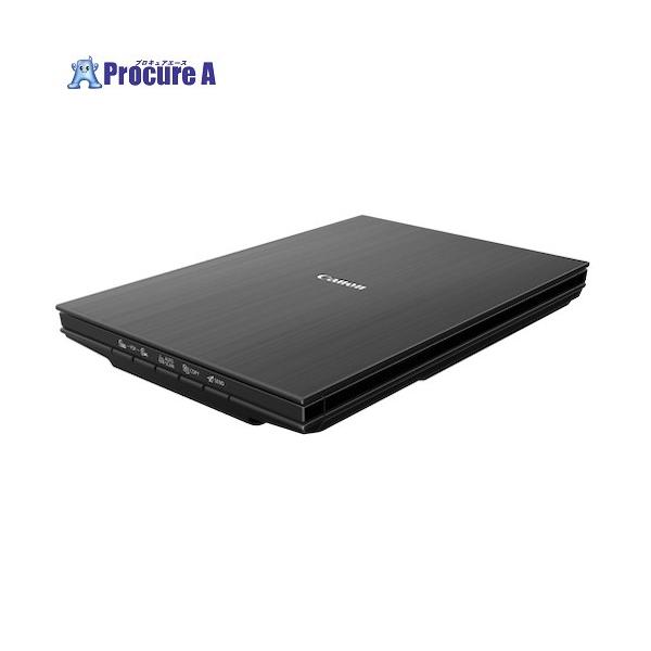 【送料都度見積】