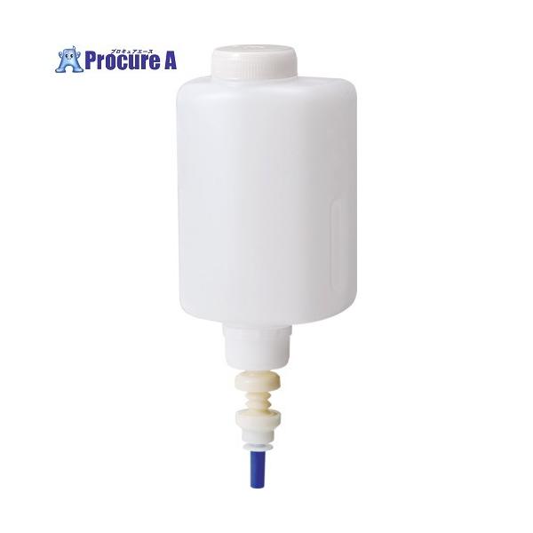 ●幅(mm)：84●奥行(mm)：64●高さ(mm)：215●容量(ml)：450●適合本体：41753、41849