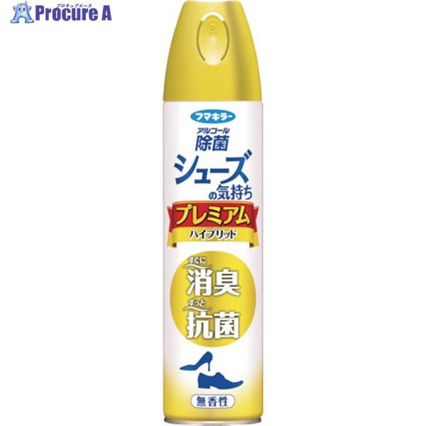 ●容量(ml)：280●香り：無香料●内容量：280ml消臭除菌剤