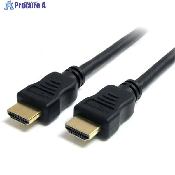 ●長さ(m)：3●色：ブラック●コネクタ形状：HDMI●対応解像度：4K×2K @30 Hz