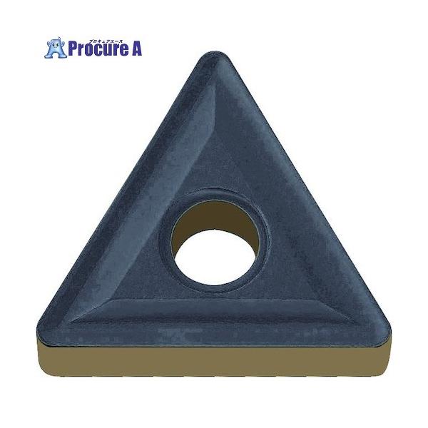 【送料都度見積】●穴径D1(mm)：3.81