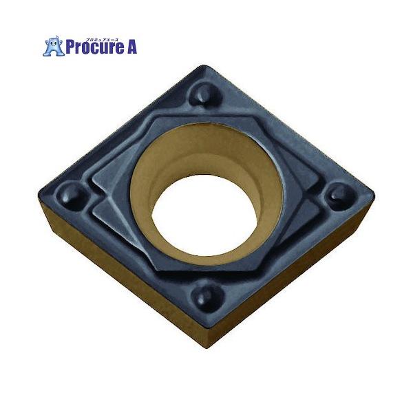 【送料都度見積】●穴径D1(mm)：4.5