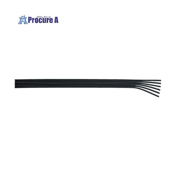 【送料都度見積】