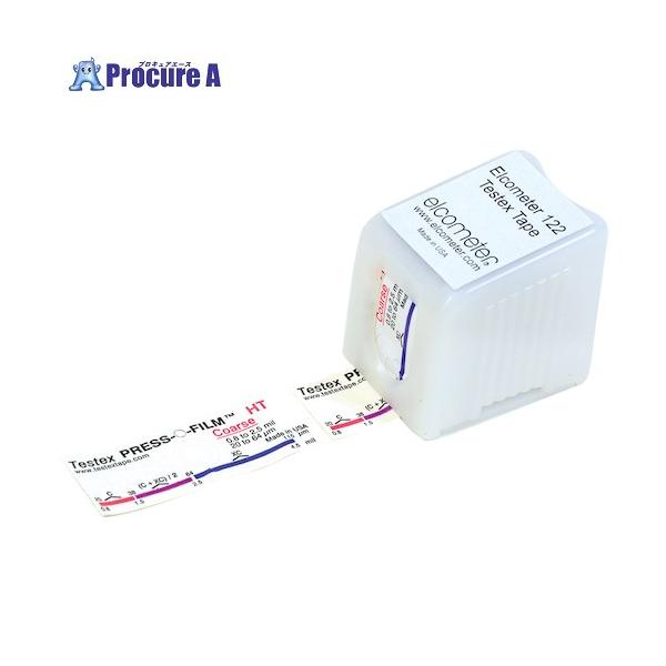 ●測定範囲(μm)：38〜115