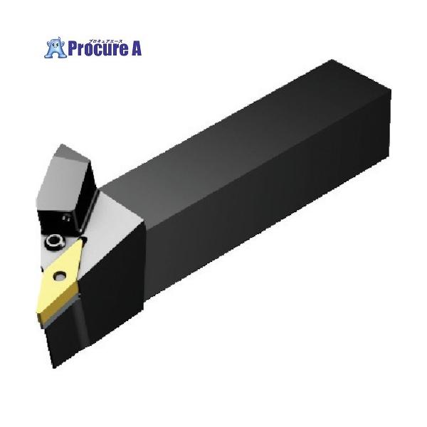 【送料都度見積】