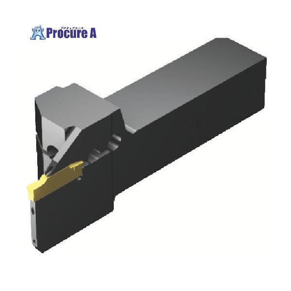 【送料都度見積】