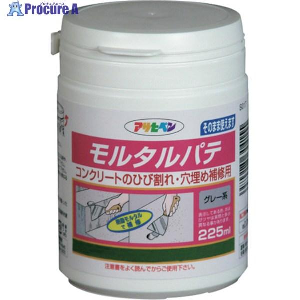 ●色：グレー系●容量(ml)：225●施工面積：約0.06平米（3mm厚）●硬化時間：夏期約24時間、冬期約36時間