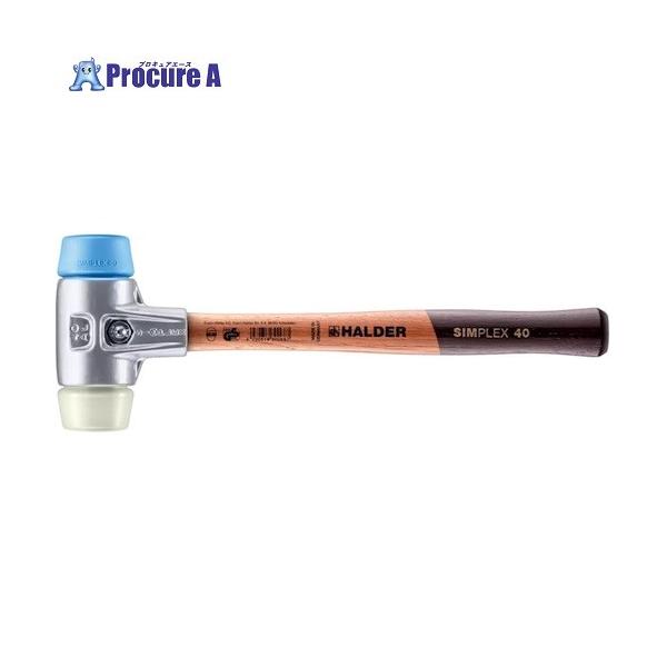 【送料都度見積】●頭径(mm)：60●頭長(mm)：150●全長(mm)：405