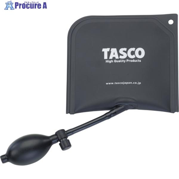 ●奥行(mm)：162●幅(mm)：169●揚力(t)：0.1