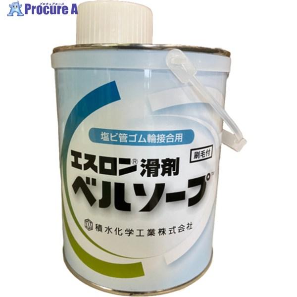 ●色：透明●容量(g)：1000●使用温度範囲(℃)：2〜40