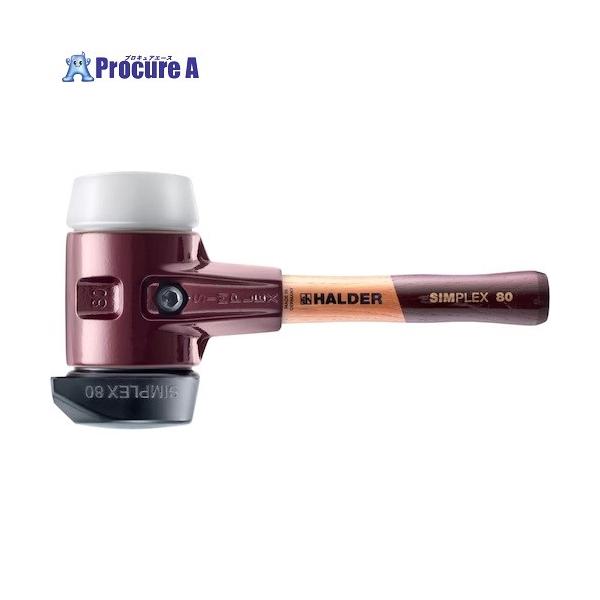 【送料都度見積】●頭径(mm)：80●頭長(mm)：175●全長(mm)：325