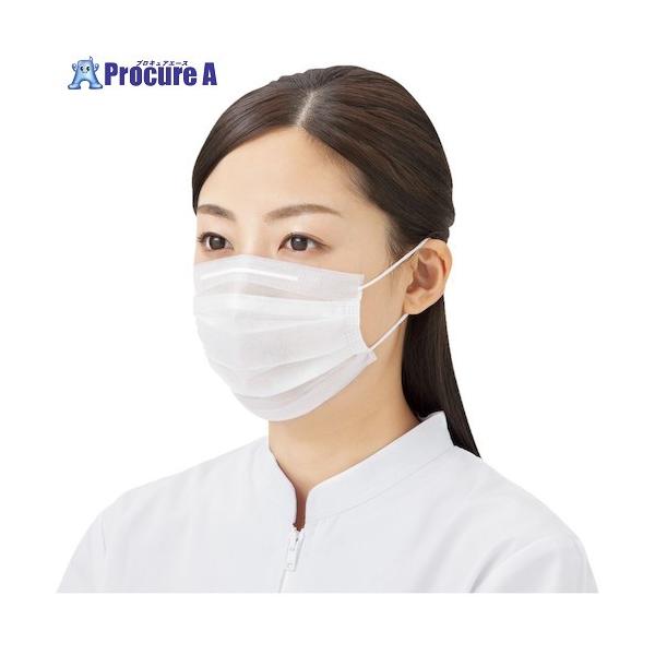 ●縦(mm)：95●横(mm)：175●色：ホワイト●構造：オメガプリーツ●サイズ：フリー