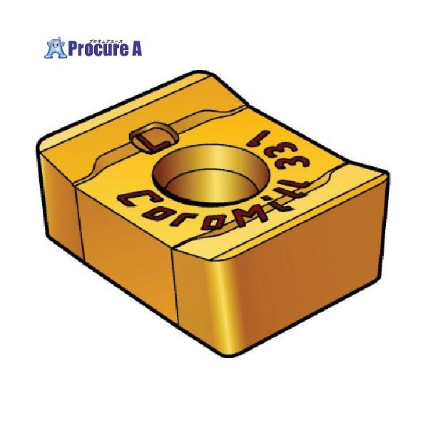 【送料都度見積】●勝手：右●チップサイズ：05●s：4.45●re：2.29●l：6.5●iW：9.5●bs：1.2