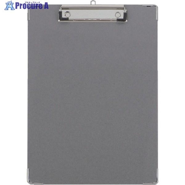 ●色：グレー●用紙サイズ：A4判●幅(mm)：226●高さ(mm)：313●とじ枚数(枚)：40●厚さ(mm)：16