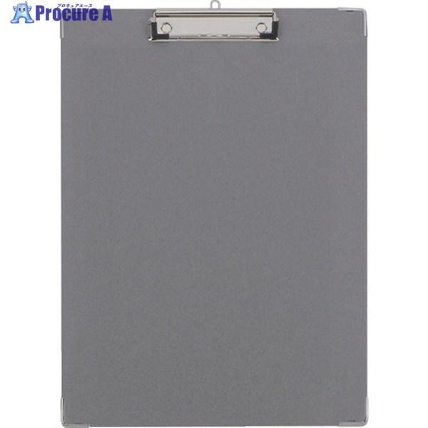 ●色：グレー●用紙サイズ：B4判●幅(mm)：389●高さ(mm)：282●とじ枚数(枚)：40●厚さ(mm)：16