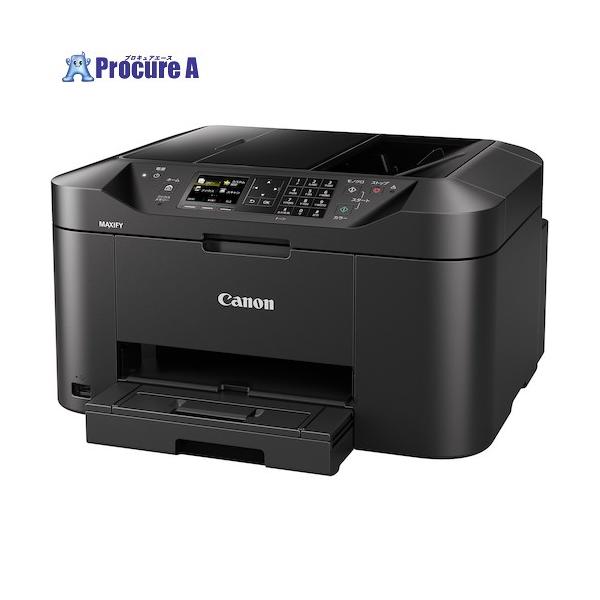 【送料都度見積】