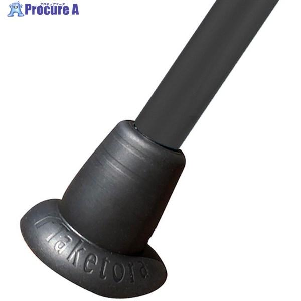 【代引決済不可】  ●直径(mm)：50