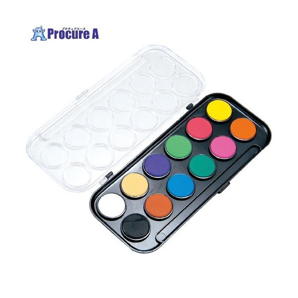 【送料都度見積】