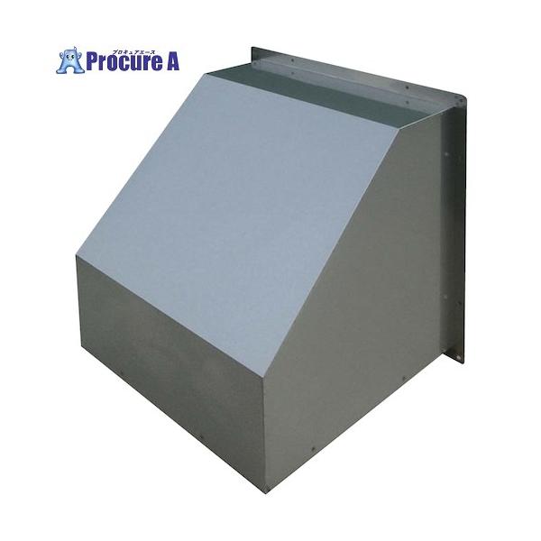 【送料都度見積】