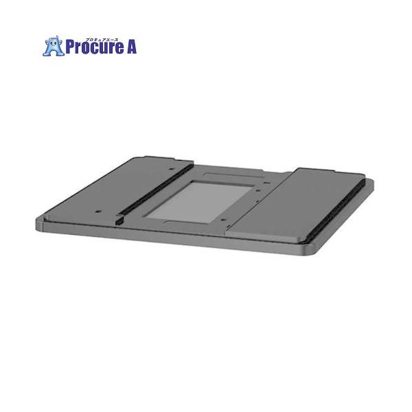 【送料都度見積】