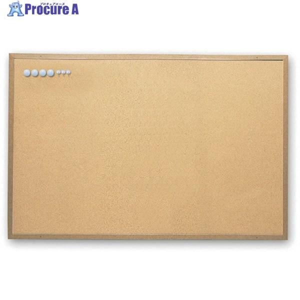 ●枠色：茶色●内形寸法(mm)縦：540●内形寸法(mm)横：840●外形寸法(mm)縦：600●外形寸法(mm)横：900●厚さ(mm)：18.5