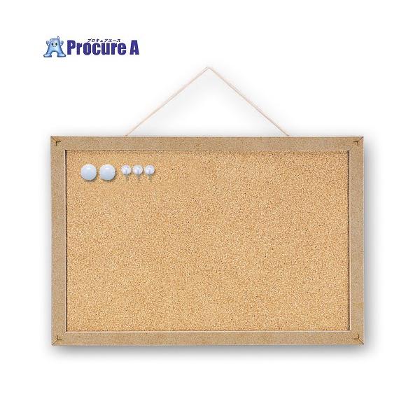 【送料都度見積】●枠色：茶色●内形寸法(mm)縦：260●外形寸法(mm)横：225●外形寸法(mm)縦：300●内形寸法(mm)横：180●厚さ(mm)：18.5