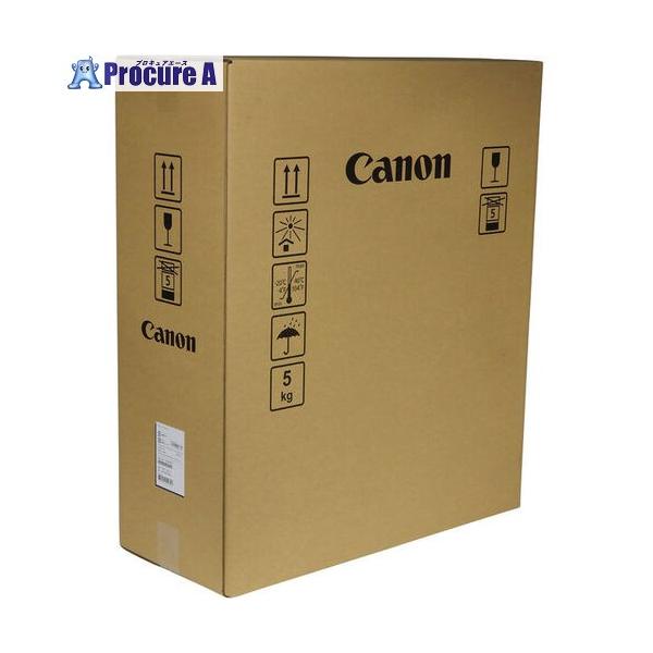 【送料都度見積】