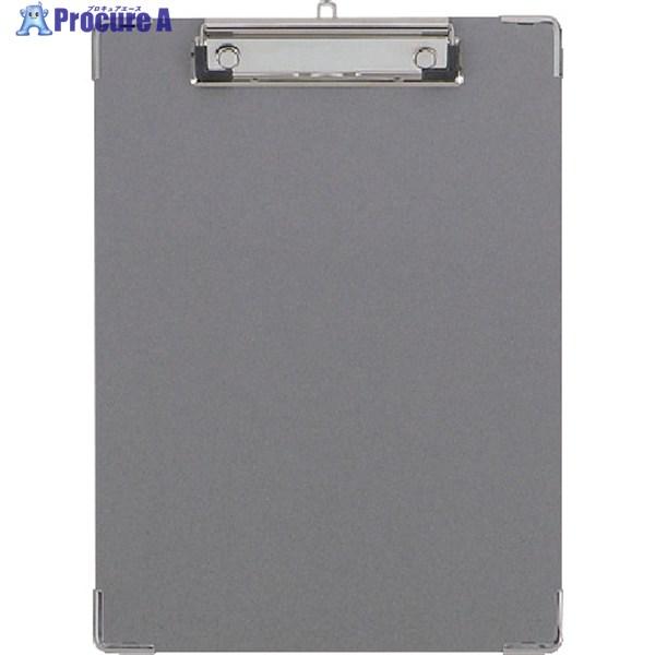 ●色：グレー●用紙サイズ：B5判●幅(mm)：208●高さ(mm)：283●とじ枚数(枚)：40●厚さ(mm)：16