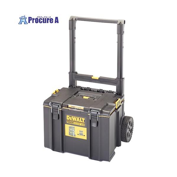 【送料都度見積】●適合機種：TA110VF、TA110FR、TA110XZ●内寸(mm)：490×340×352●質量(kg)：9.3●最大積載(kg)：40（ボックスハンドル）、70（トリーリーハンドル）