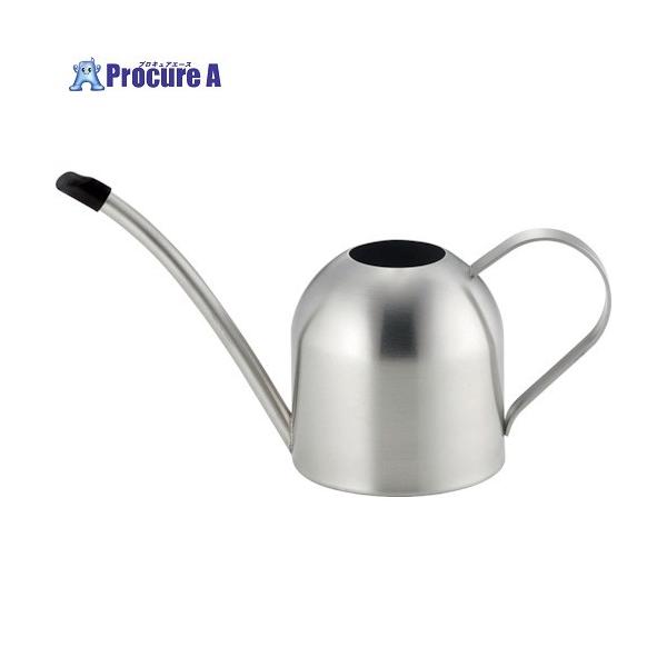 ※個人宅様送り不可 ●容量(L)：0.485●幅(mm)：217●奥行(mm)：90●高さ(mm)：135