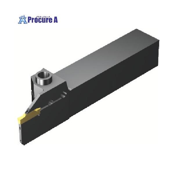 【送料都度見積】