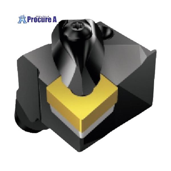 【送料都度見積】