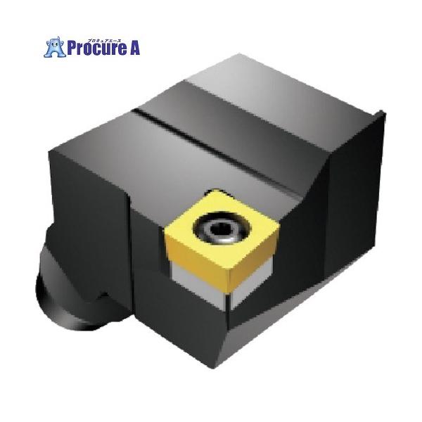 【送料都度見積】