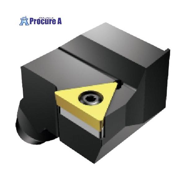 【送料都度見積】