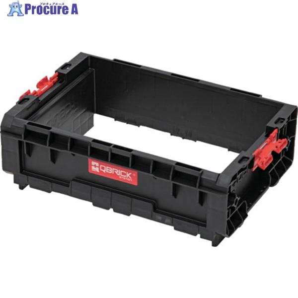 ●色：ブラック●外形寸法(mm)間口：450●外形寸法(mm)奥行：310●外形寸法(mm)高さ：151●有効内寸(mm)間口：375●有効内寸(mm)奥行：270●有効内寸(mm)高さ：124●容量(L)：9.0