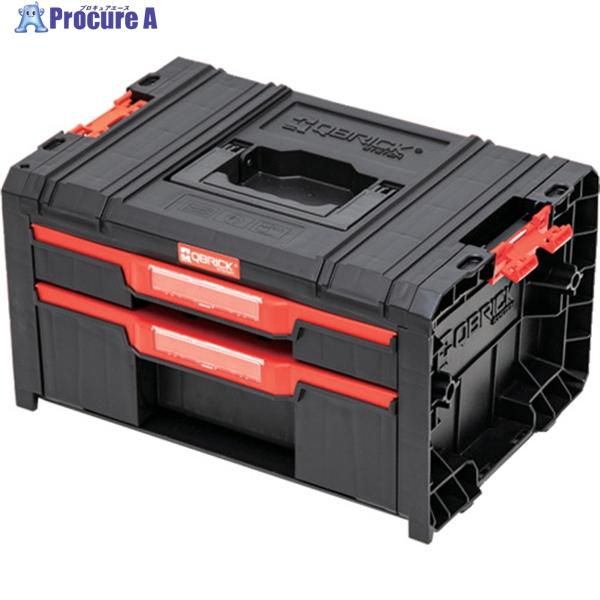 ●色：ブラック●外形寸法(mm)間口：450●外形寸法(mm)奥行：310●外形寸法(mm)高さ：244●有効内寸(mm)間口：342●有効内寸(mm)奥行：247●有効内寸(mm)高さ：168●容量(L)：4.5（上段）/9.5（下段）